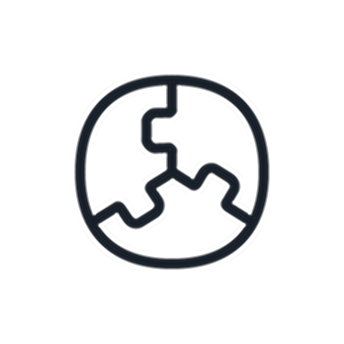 Inclusive Hiring for People with Disabilities at Amazon