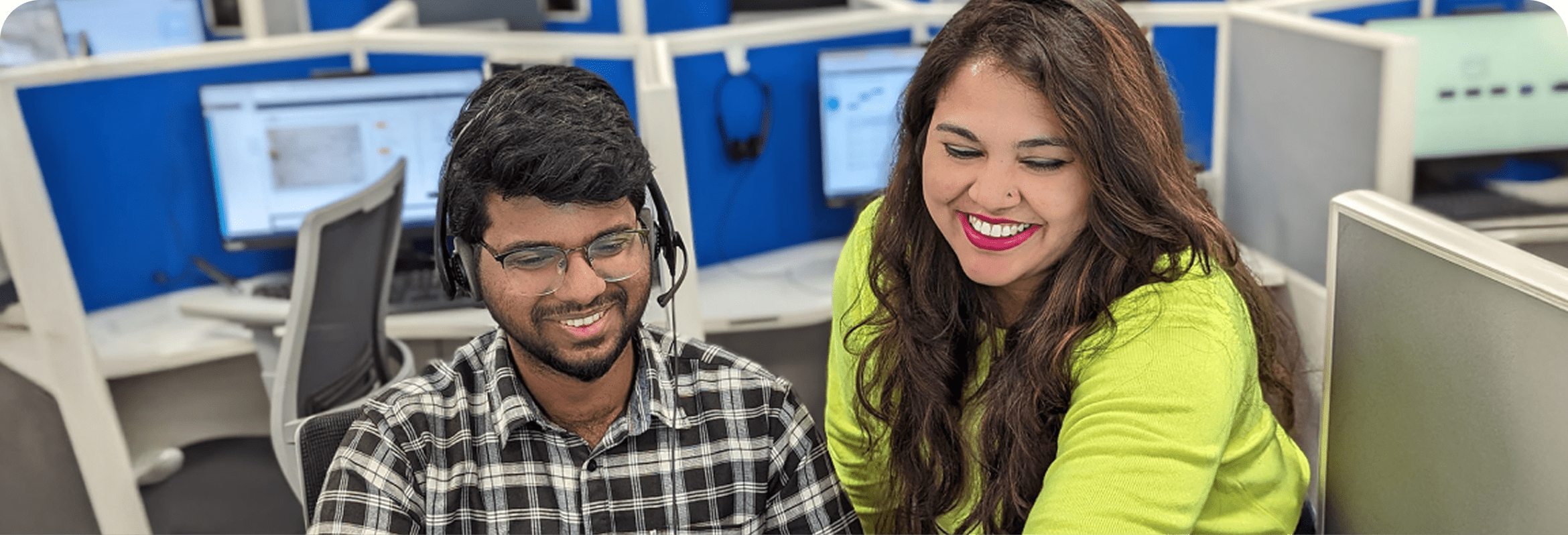 Inclusive Hiring for People with Disabilities at Amazon