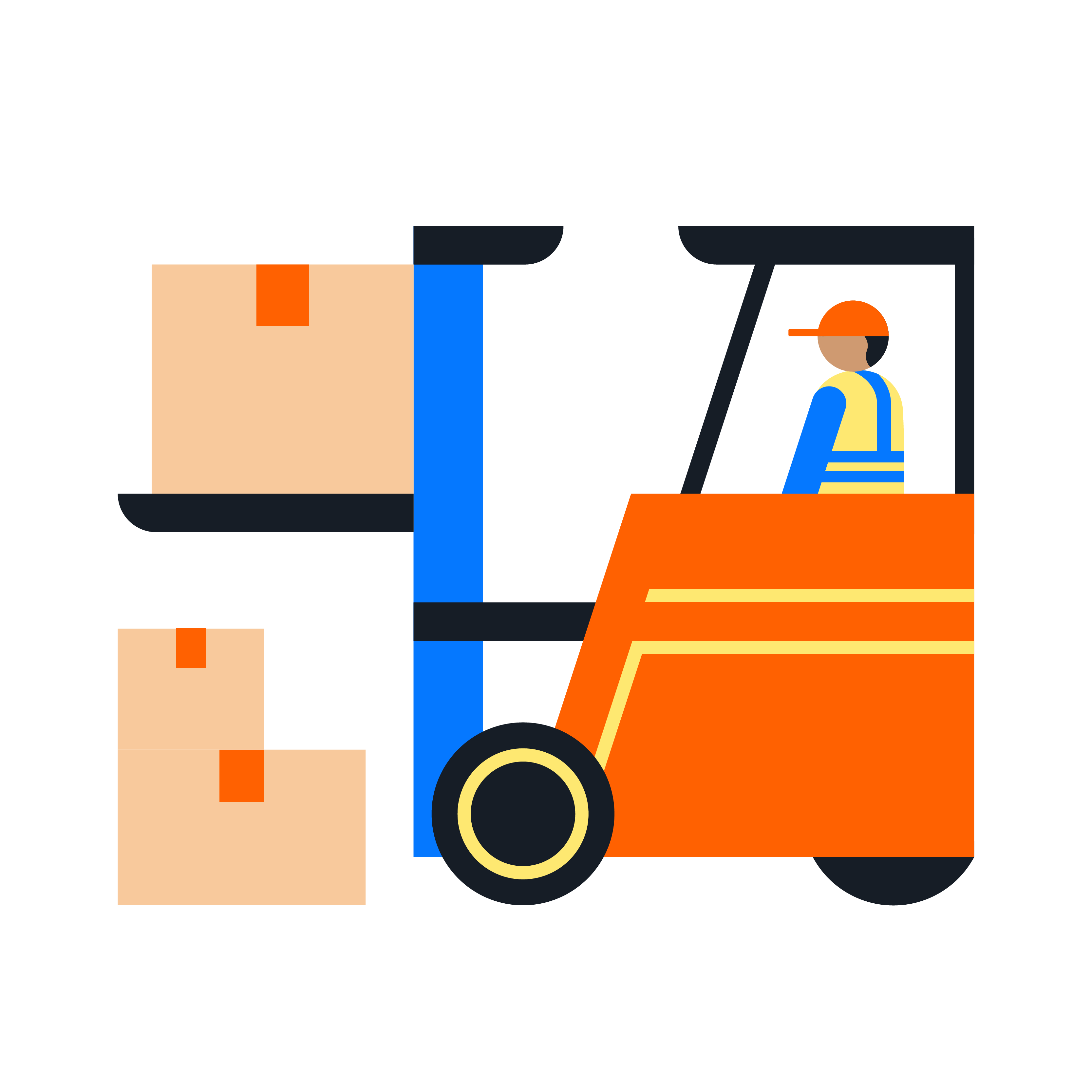 Why Amazon Is A Great Place To Work & Earth’s Best Employer - Amazon Jobs