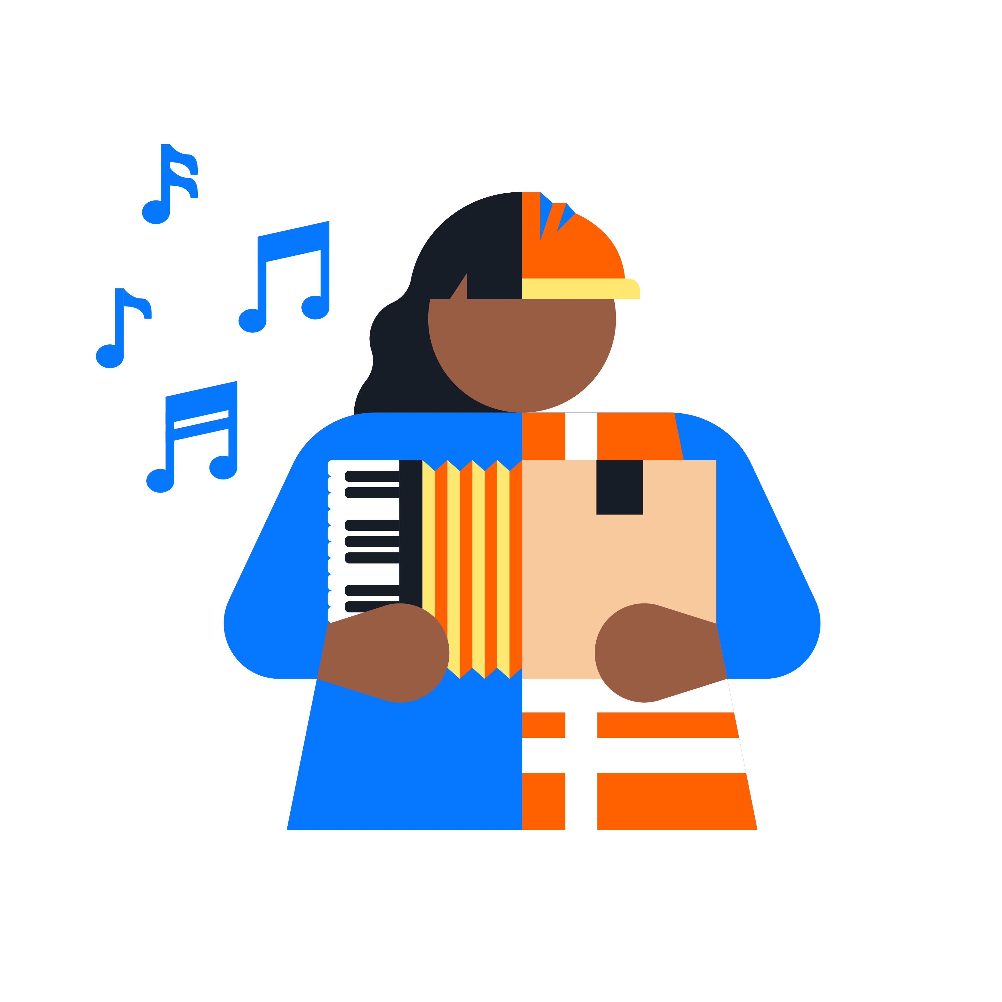 Why Amazon Is A Great Place To Work & Earth’s Best Employer - Amazon Jobs