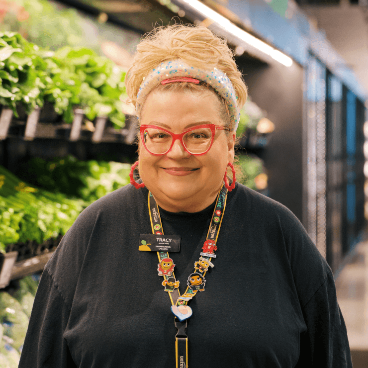 Amazon Retail Stores Jobs | Hiring Now Near You!