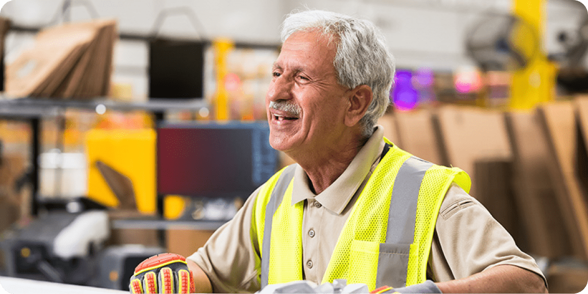 Why Amazon Is A Great Place To Work & Earth’s Best Employer - Amazon Jobs