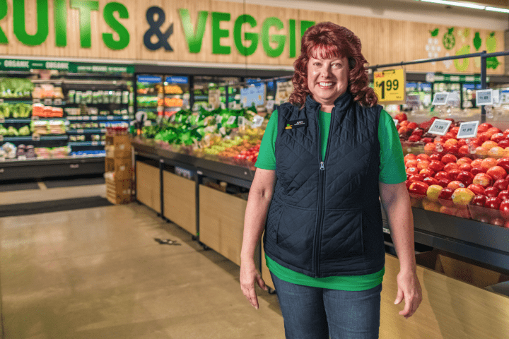 Amazon Job Opportunities & Roles - Find Your Ideal Job @ Amazon!