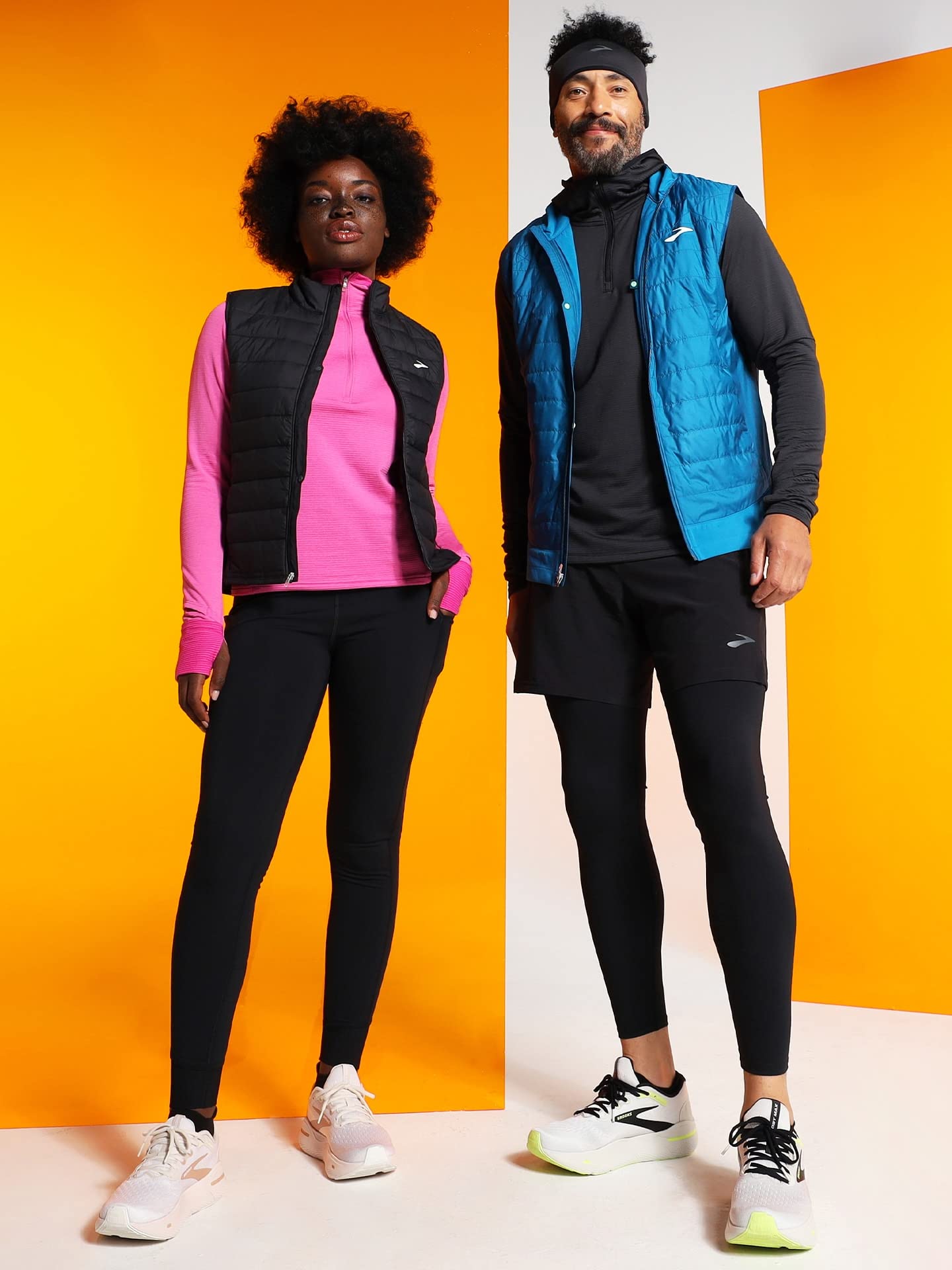 Holiday Gift Guide | Zappos.com