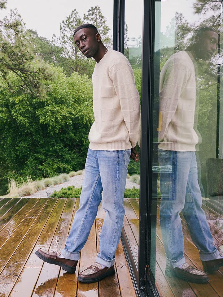 Focus On: Loafers | Zappos.com