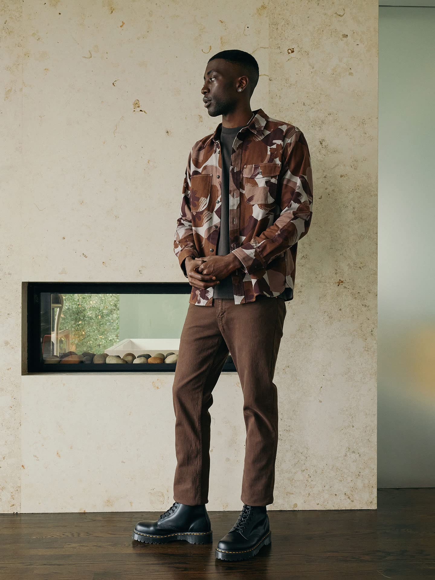 Stylist Picks | Zappos.com