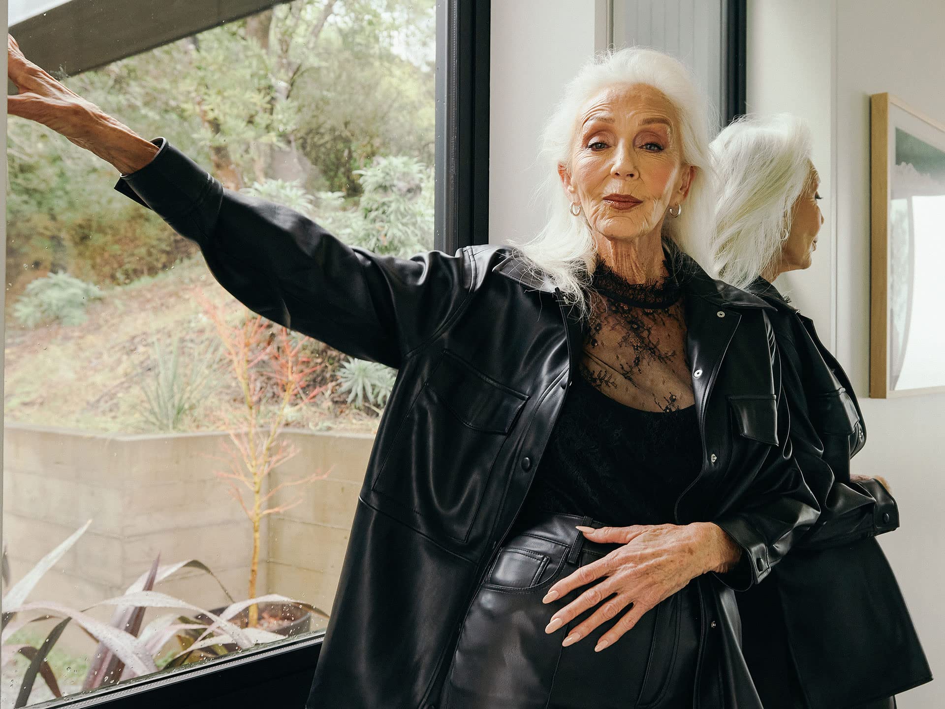 Opposites Attract | Zappos.com