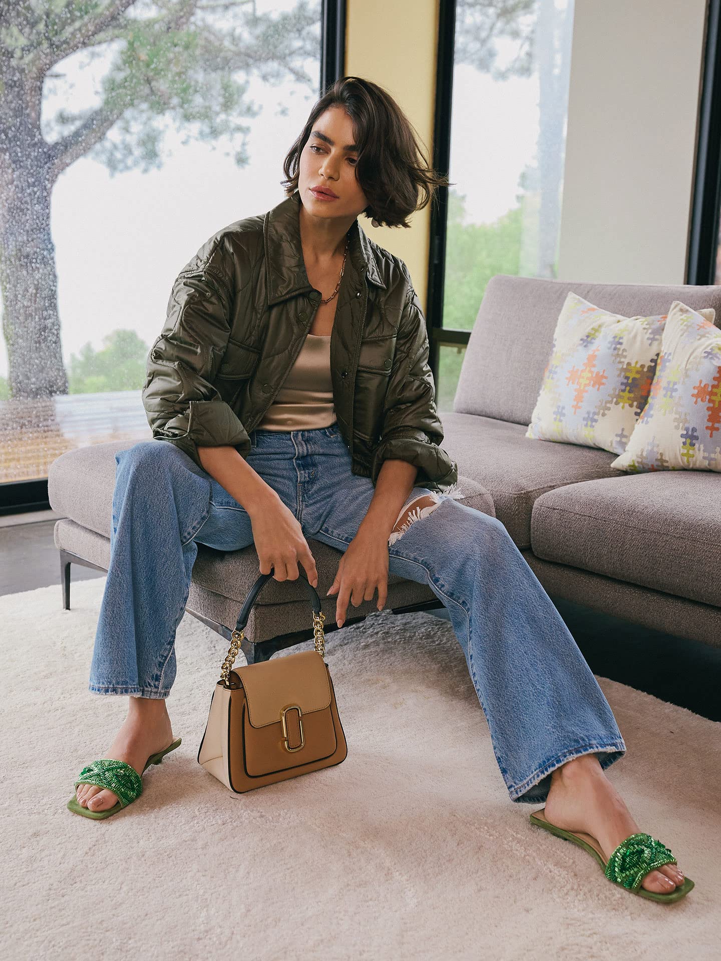Stylist Selects | Zappos.com