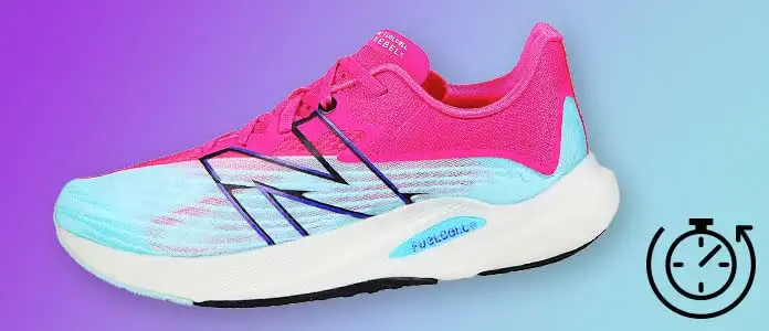 New Balance Fleets | Zappos.com