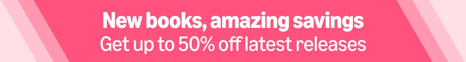 Amazon Book Deals: Your gateway to affordable reading