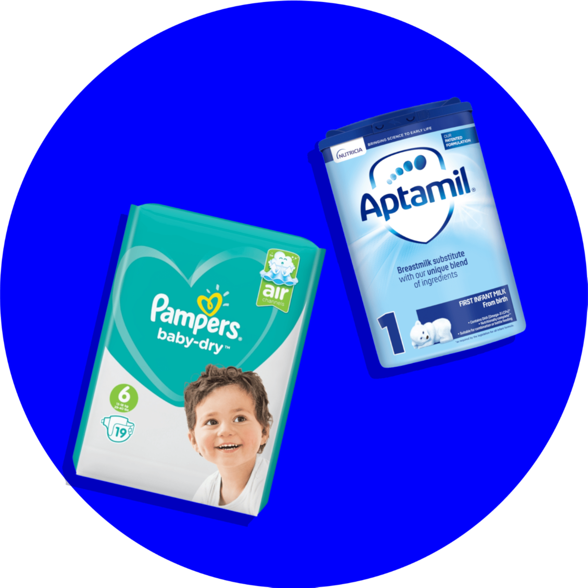 Gopuff On Amazon co uk Same day Grocery Delivery gopuff-on-amazon-co-uk-same-day-grocery-delivery