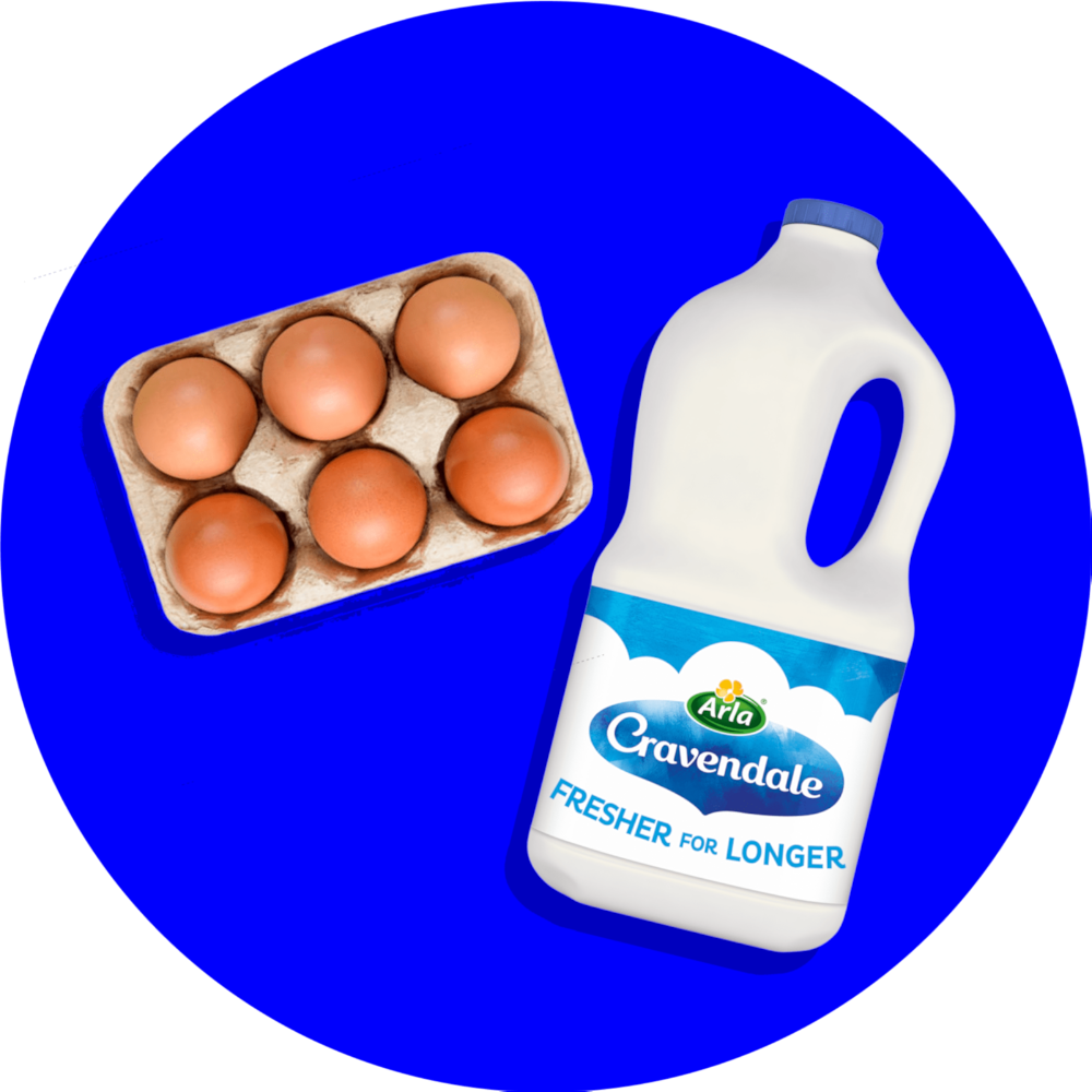 Gopuff On Amazon co uk Same day Grocery Delivery gopuff-on-amazon-co-uk-same-day-grocery-delivery