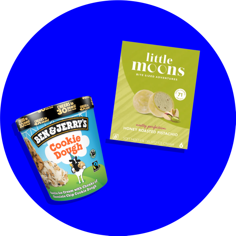 Gopuff On Amazon co uk Same day Grocery Delivery gopuff-on-amazon-co-uk-same-day-grocery-delivery