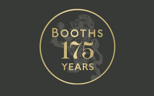 Amazon Fresh | Same-day grocery delivery with Prime