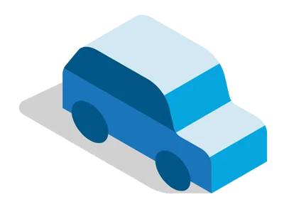 Become an Amazon delivery driver in Hull | Sign up on the Amazon Flex app