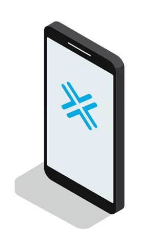 Become an Amazon delivery driver in Hull | Sign up on the Amazon Flex app