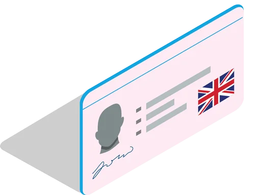 Become an Amazon delivery driver in Hull | Sign up on the Amazon Flex app