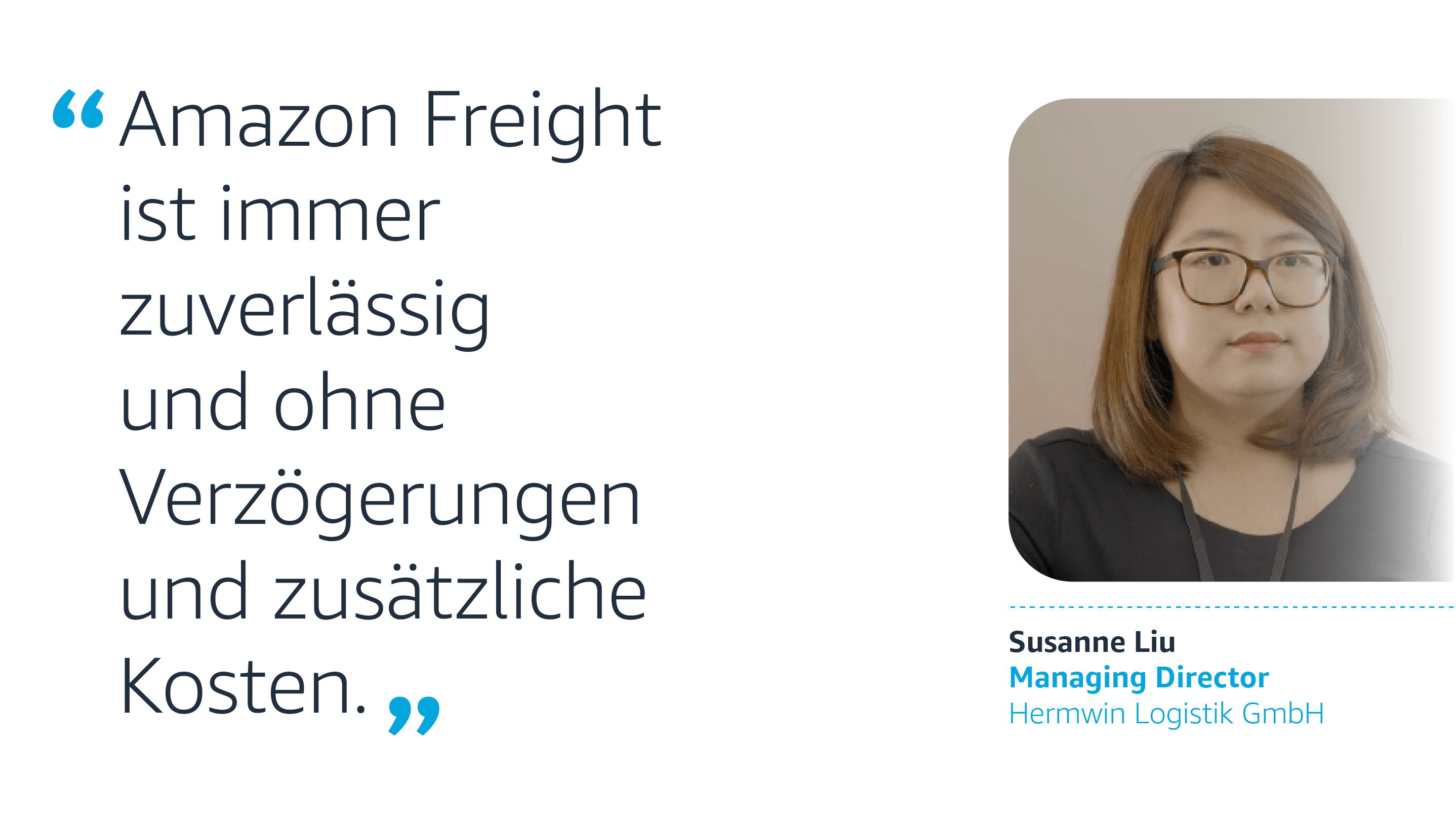DE Frachtanbieter Und Versandservice Amazon Freight DE Frachtanbieter Und Versandservice Amazon Freight