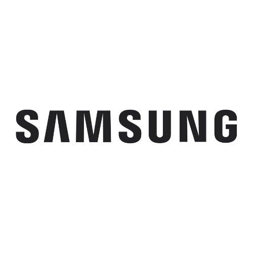 Mobile Phones & Smartphones: Electronics & Photo: SIM-Free Mobile ...
