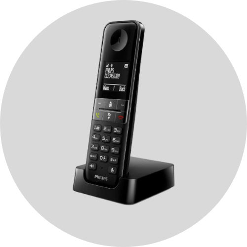Amazon.co.uk: Phones: Electronics & Photo