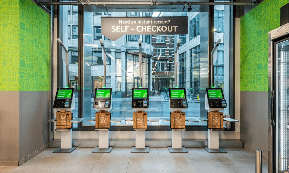 Amazon.co.uk: : All Departments