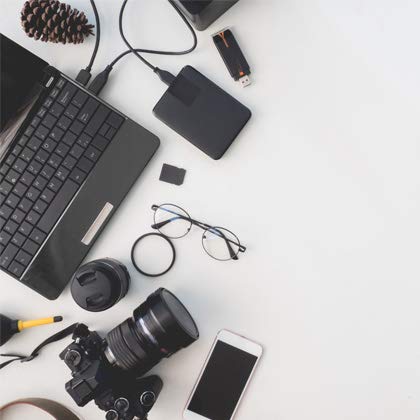 Amazon Outlet - Shop Discounts and Overstocks | Amazon UK