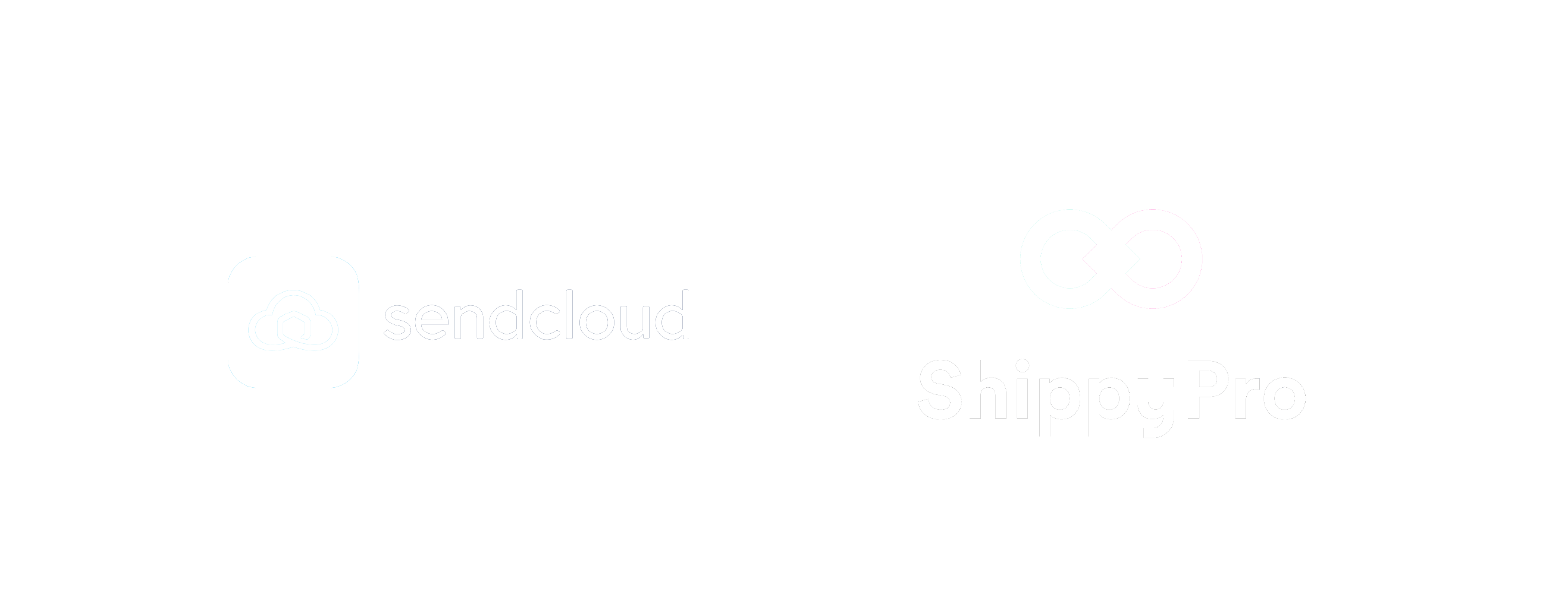 Soluciones de Paquetería y Entrega | Amazon Shipping España