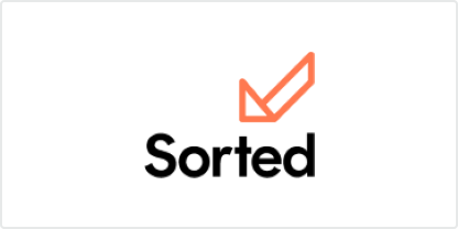 Parcel Shipping API Integration Partners & Solutions | Amazon Shipping