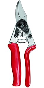 Felco FEL8 Model 8 Classic Secateurs (Renewed) : Amazon.co.uk: Garden
