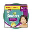 Baby Products - Fresh | Amazon.co.uk