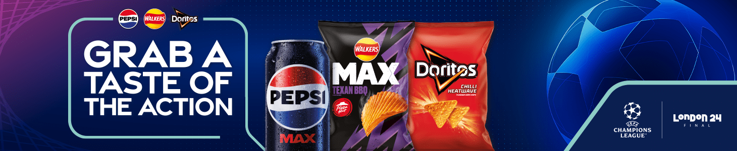 Morrisons on Amazon.co.uk | Same-day grocery delivery