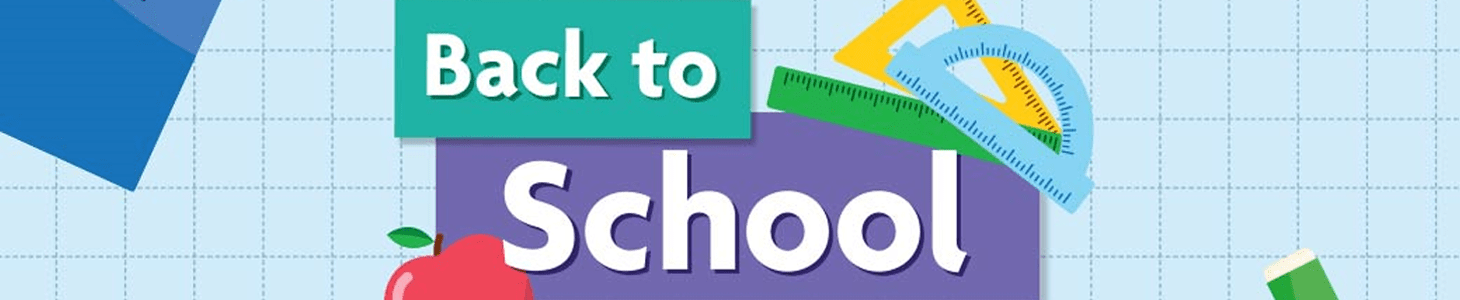 Morrisons on Amazon | Same-day grocery delivery with Prime