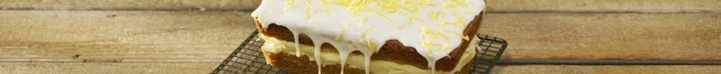 Home Baking & Sugar - Morrisons | Amazon.co.uk