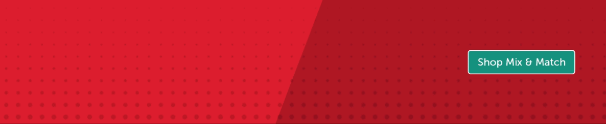 Iceland on Amazon.co.uk | Grocery delivery