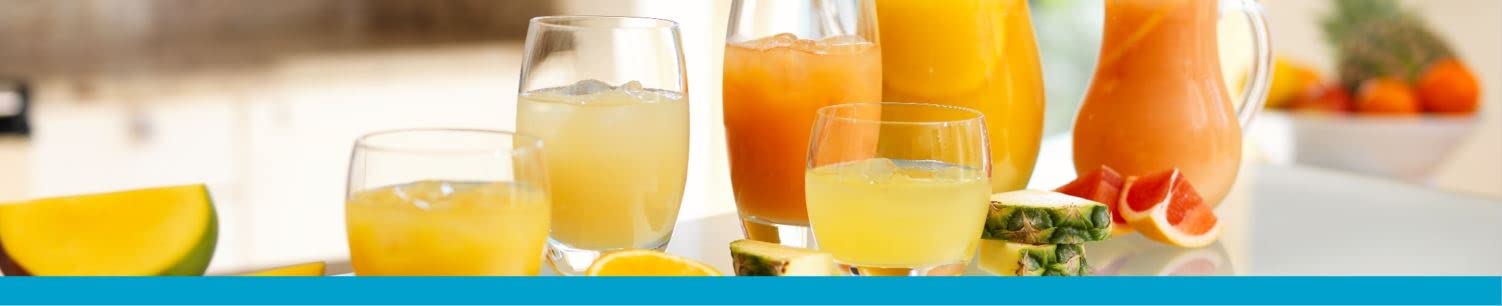 Drinks - Co-op | Amazon.co.uk