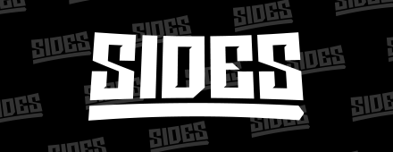 Iceland on Amazon.co.uk | Same-day grocery delivery