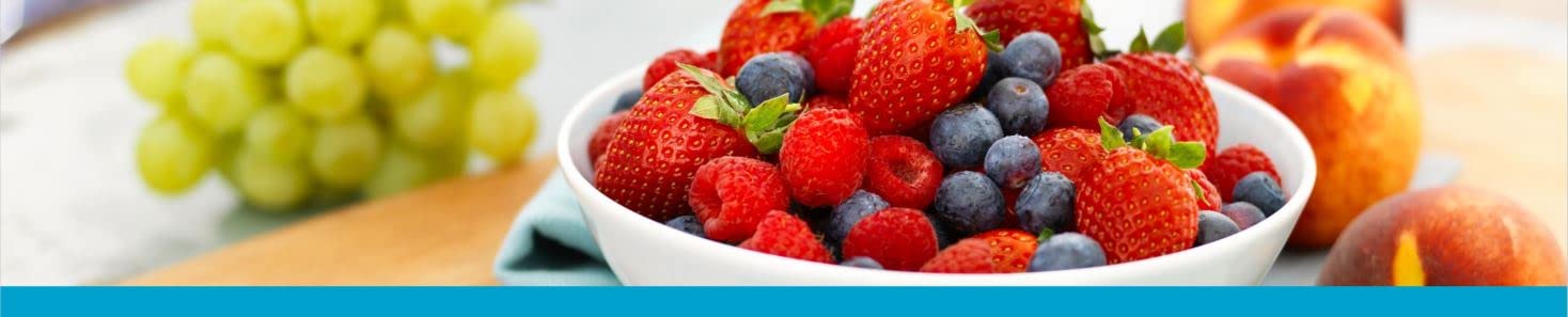 Fresh Fruits - Co-op | Amazon.co.uk