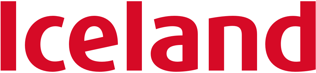 Frozen Ready Meals - Iceland | Amazon.co.uk