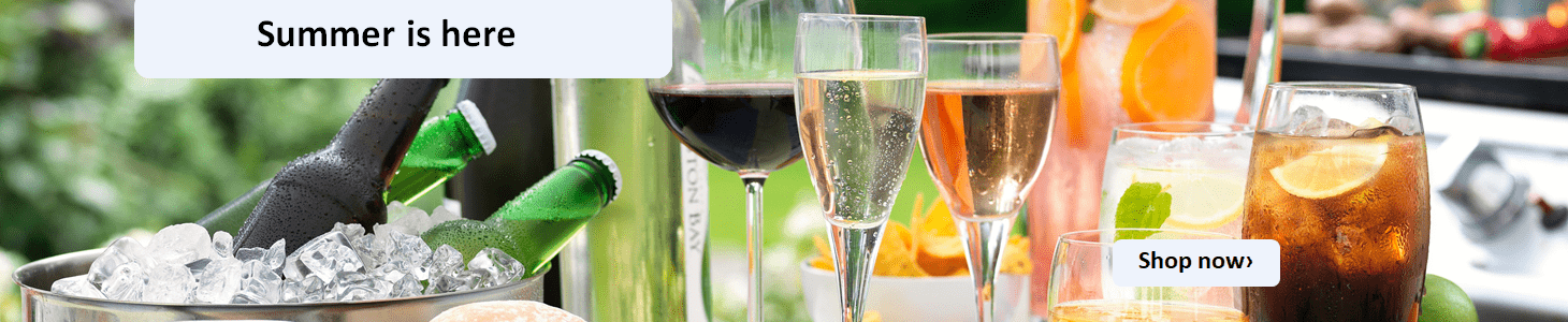 Co-op on Amazon | Same-day grocery delivery with Prime