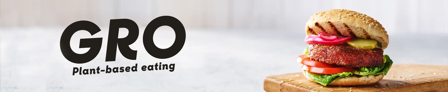 GRO
