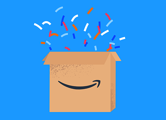 Amazon.co.uk: Amazon.co.uk eGift Card - Prime Surprise (animation ...