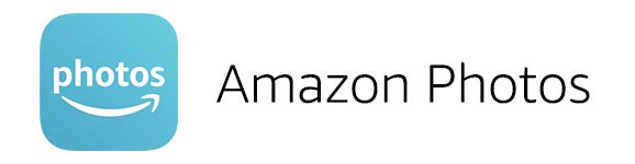 Amazon.co.uk: Everything Included in Prime: Stores