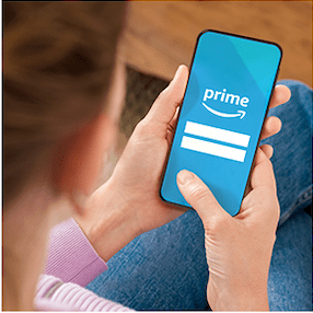 Prime Exclusive HelloFresh Offer