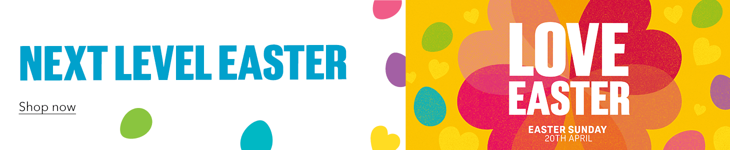 Co-op on Amazon.co.uk | Same-day grocery delivery