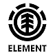 Amazon.se: Element