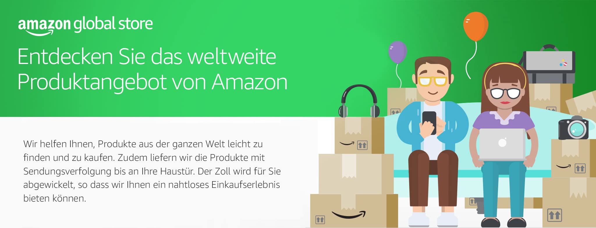 Amazon.de: : Alle Kategorien