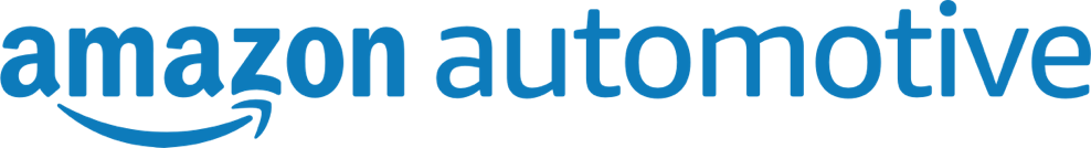 Amazon.de: Auto & Motorrad