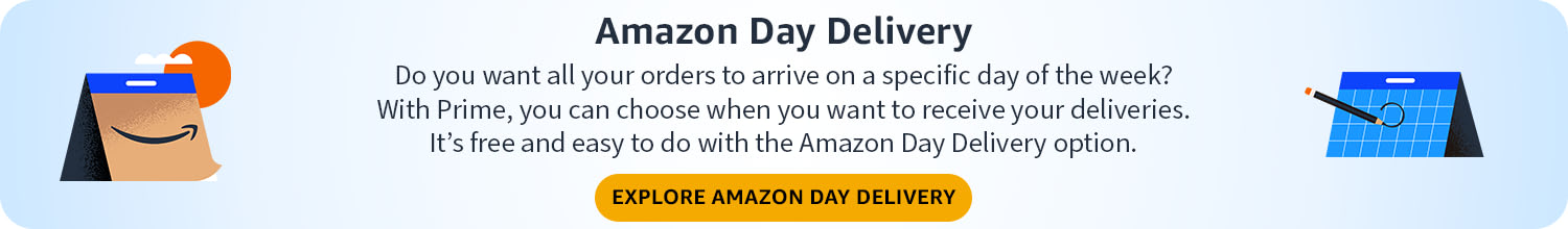 Amazon.de: : All Departments