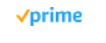 Amazon.de: : Alle Kategorien