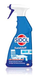 Bref Power Universal Entkalker für Kaffevollautomat & Kaffeemaschinen, 1x500ml, Kalklöser mit ...